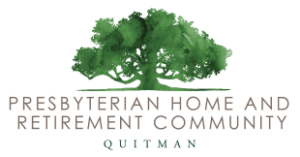 Presbyterian Home and Retirement Community